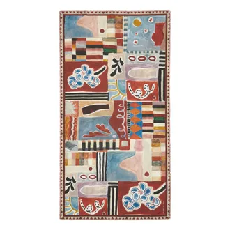 Alemais Par&eacute;o Michelle Coton Bio Al&eacute;mais