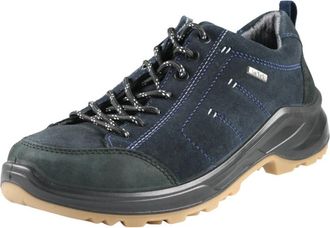Jomos Outdoor Schuhe - - Sport - Herren - Blau - 46 EU
