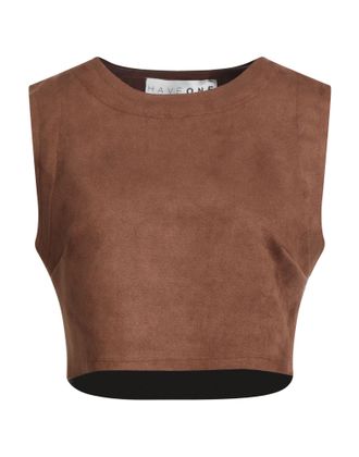 Haveone TOPS - Tops auf YOOX.COM
