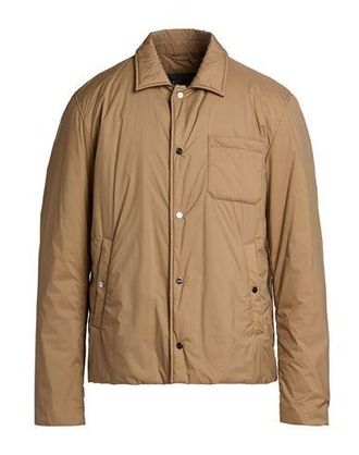 Herno MANTEAUX - Vestes et blousons sur YOOX.COM