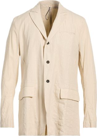 Masnada ANZ&Uuml;GE und CO-ORDS - Blazers auf YOOX.COM