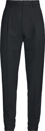 Dsquared2 HOSEN & R&Ouml;CKE - Hosen auf YOOX.COM