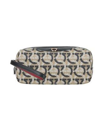Ferragamo BAGAGERIE - Trousses de toilette sur YOOX.COM