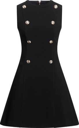 Marciano KLEIDER - Mini-Kleider auf YOOX.COM