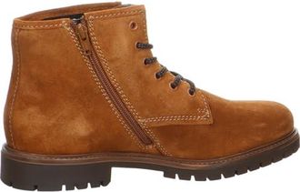 Bugatti Homme Blaco Bottes, Cognac, 42 EU