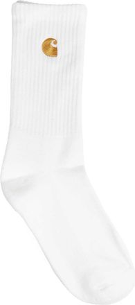 Carhartt Work in Progress Chase Socks