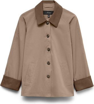Vero Moda Jacke VMChelseafia