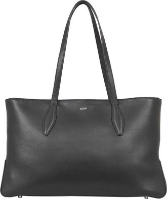 Joop Sofisticato 1.0 Isadora Shopper L Black