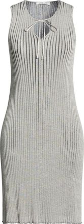 Wood Wood KLEIDER - Mini-Kleider auf YOOX.COM