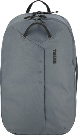 Thule Rucksack Aion