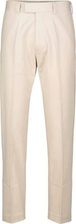 Tom Ford Herren Chinohose