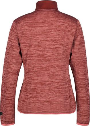 Icepeak Fleecejacke ICEPEAK BRADBURY