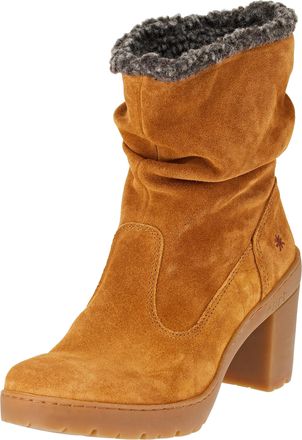 Art Damen 1757 Travel Mode-Stiefel, Toffee, 41 EU