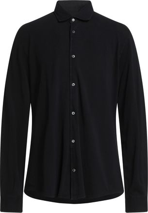 Fedeli TOPS - Hemden auf YOOX.COM