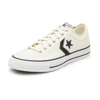 Converse Herren, Schuhe, Wei&szlig;, 46 EUGr&ouml;&szlig;e