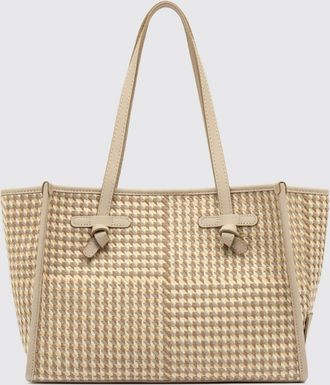 Gianni Chiarini Sac Port&eacute; &eacute;paule GIANNI CHIARINI Femme couleur Noix