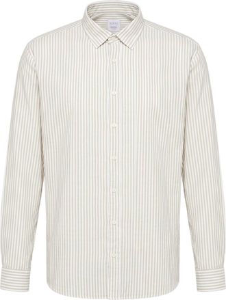 Xacus TOPS - Hemden auf YOOX.COM