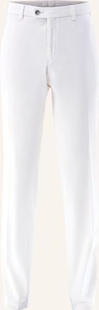 van Laack Van Laack Hose Slim Fit beige
