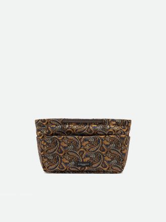 Gianni Chiarini BAGS IN BAG