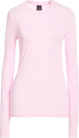 Pinko TOPS - T-shirts auf YOOX.COM