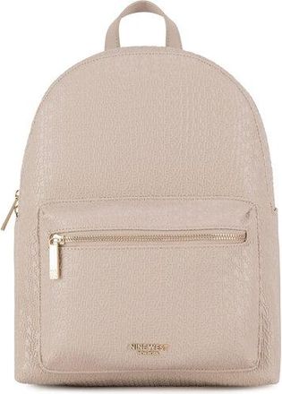 Nine West Rucksack LDA5129 Beige