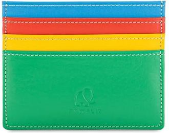 Mywalit Small C/C Oystercard Holder, Wallet Mixte, Sicily, 16 PULGADAS