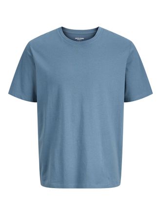 Jack & Jones Jjeorganic Basic Tee Ss O-Neck Noos
