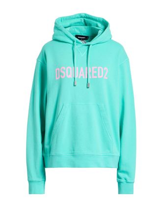 Dsquared2 TOPS - Sweatshirts auf YOOX.COM