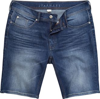 JP1880 Shorts