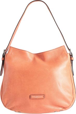 The Bridge TASCHEN - Handtaschen auf YOOX.COM