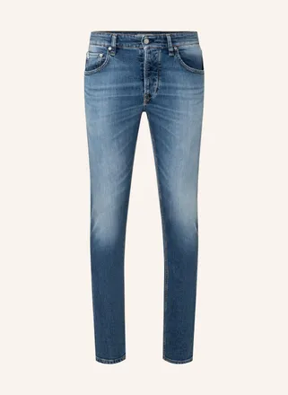 THE.NIM Jeans MORRISON JEANS 11 oz