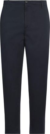 .., beaucoup HOSEN & RÖCKE - Hosen auf YOOX.COM