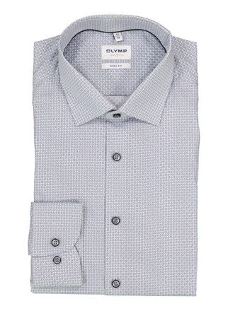 Olymp Herren Hemden