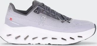 On Baskets - Taille 38,5