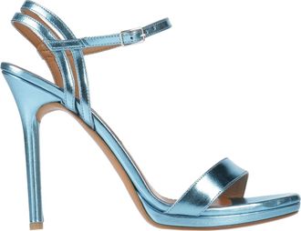 Albano SCHUHE - Sandalen auf YOOX.COM