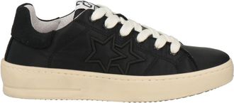 2Star SCHUHE - Sneakers auf YOOX.COM