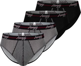 sloggi Slip Start