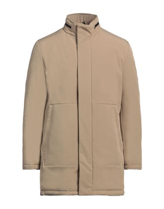 RefrigiWear JACKEN & M&Auml;NTEL - M&auml;ntel auf YOOX.COM