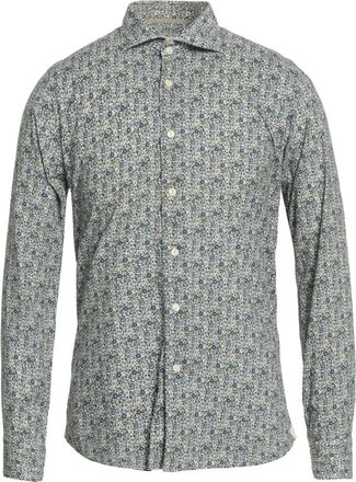 Tintoria Mattei TOPS - Hemden auf YOOX.COM