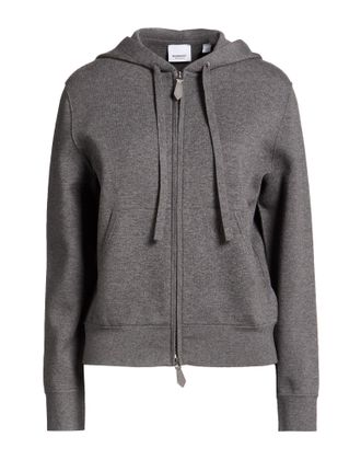 Burberry STRICKWAREN - Strickjacken auf YOOX.COM
