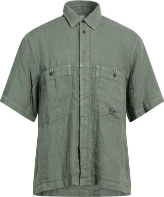 C.P. Company TOPS - Hemden auf YOOX.COM