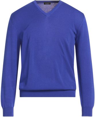 Andrea Fenzi STRICKWAREN - Pullover auf YOOX.COM