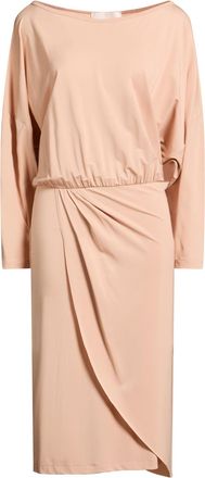 8pm KLEIDER - Midi-Kleider auf YOOX.COM