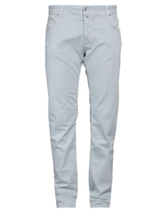 Jacob Cohen HOSEN & RÖCKE - Hosen auf YOOX.COM