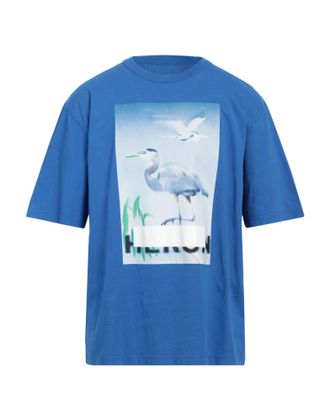 Heron Preston TOPS - T-shirts auf YOOX.COM