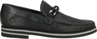 Baldinini SCHUHE - Mokassins auf YOOX.COM