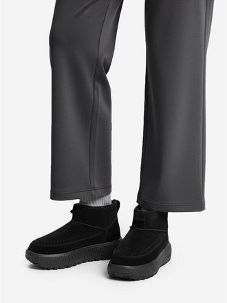 Roxy Schneeschuhe CEO-V12-1037 Schwarz