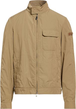 Peuterey JACKEN & M&Auml;NTEL - Jacken und Anoraks auf YOOX.COM