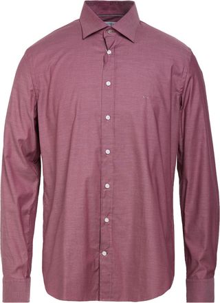 Michael Kors Mens TOPS - Hemden auf YOOX.COM