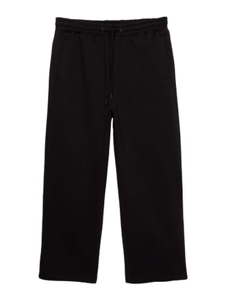 Pull & Bear Hose